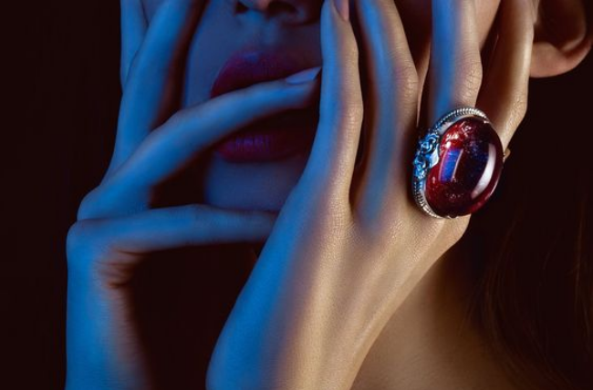 K-SALON & SHOP - K-SALON